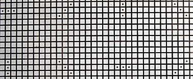 AutoGrid comsmart in-process Accessoires - AutoGrid® Website