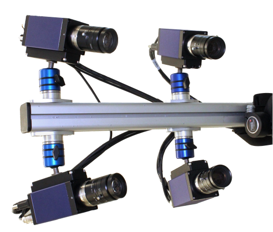 AutoGrid in-process - AutoGrid® Website