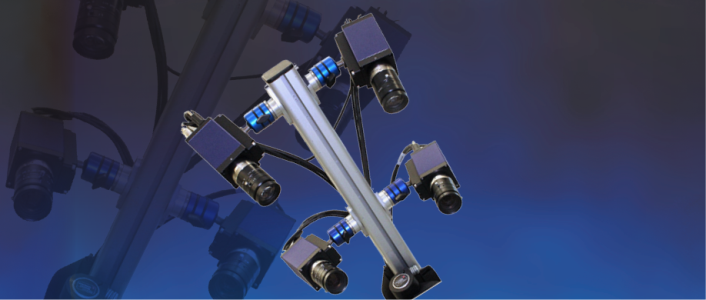 The advanced tool for strain analysis in sheet metal forming - AutoGrid ...